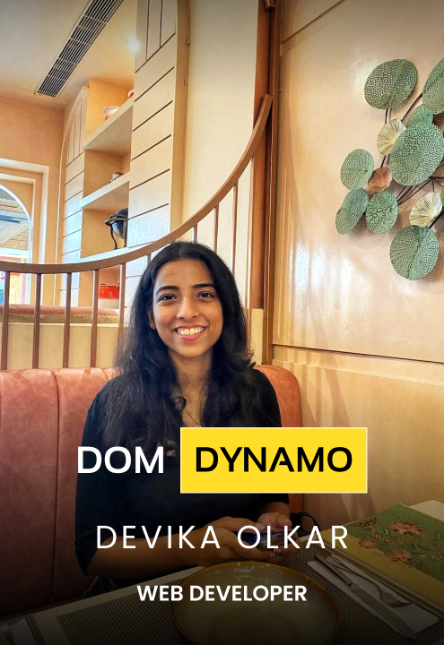 About Us | Top No Code & Code Development | Unico Connect